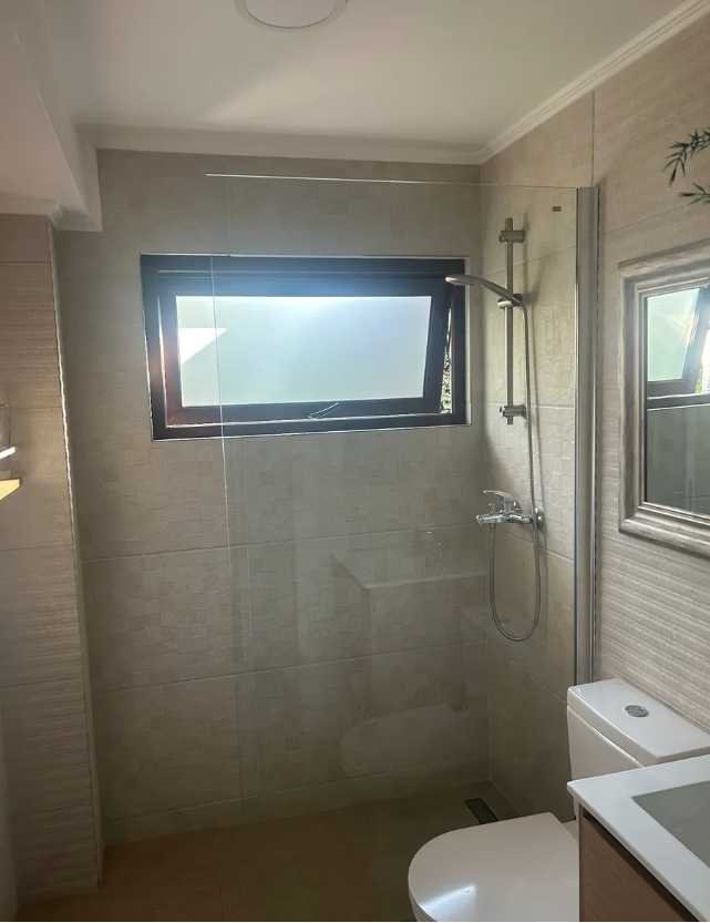 Casa en Venta en Las Condes, Inversión Segura en Zona Residencial (138005)