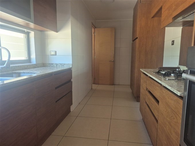 Casa en Venta en Los Andes, Jardin de los Villares