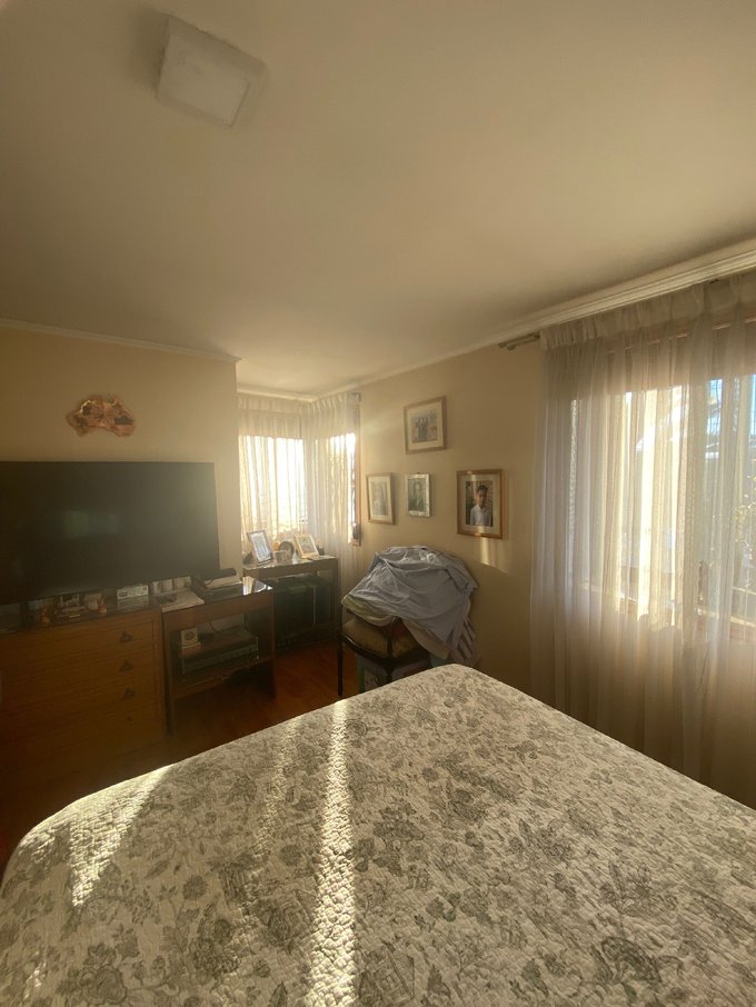 Casa en Venta en Maipú, Gran oportunidad 3d2b amplios espacios (139823)