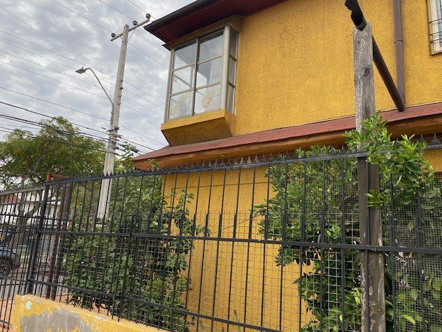 Casa en Venta en Maipú, Increíble casa en venta en maipú