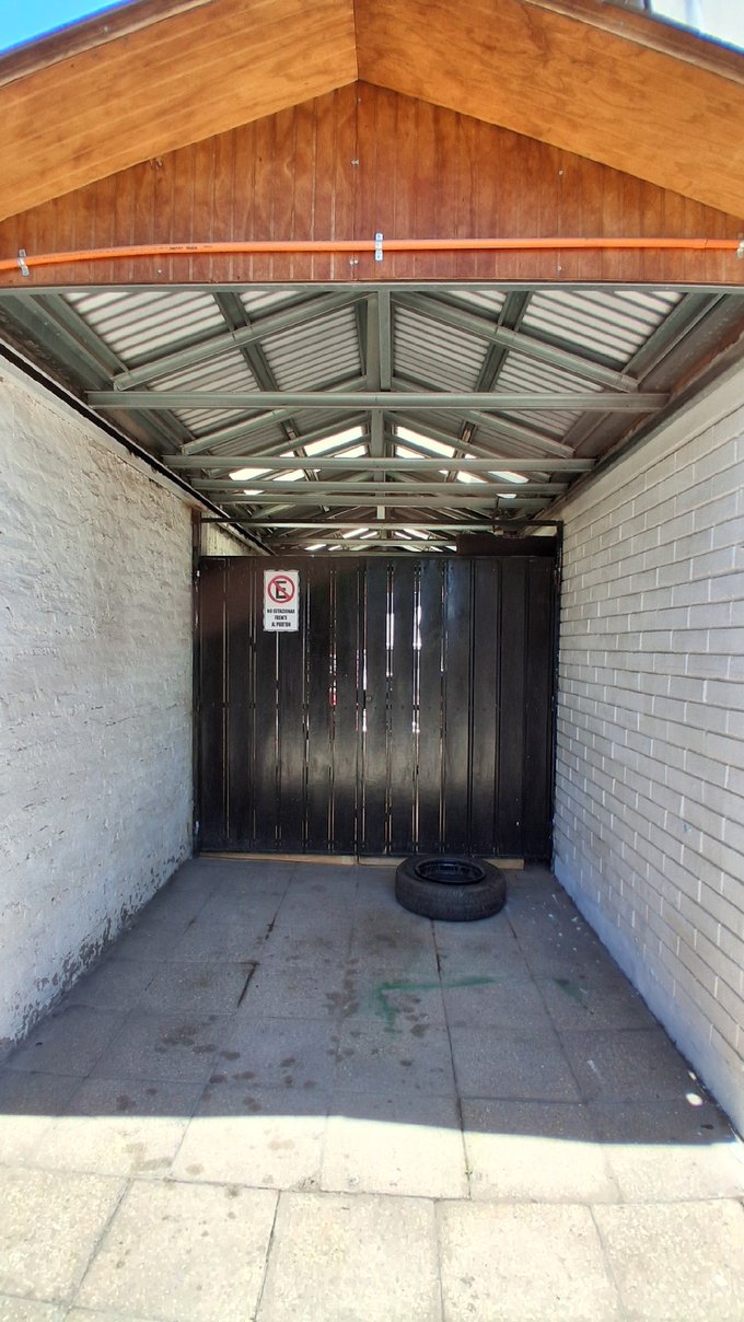 Casa en Venta en Maipú, Domingo Faustino Sarmiento