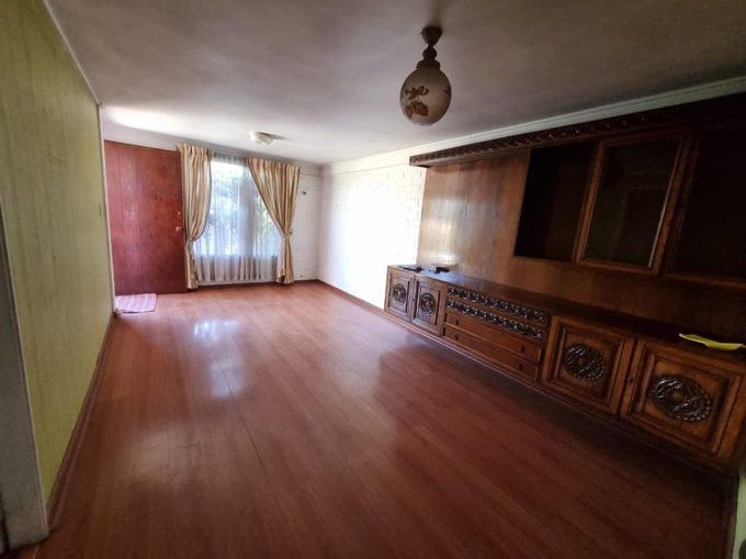 Casa en Venta en Maipú, Universidad católica y germán garcés