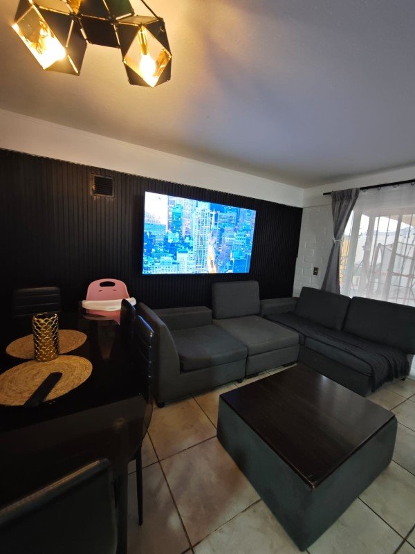 Casa en Venta en Padre Hurtado, Casa en valle del sol 2700 uf