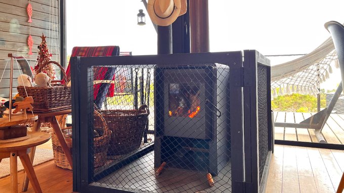 Casa en Venta en Pichilemu, Pichilemu vista a playa Punta de Lobo (140627)