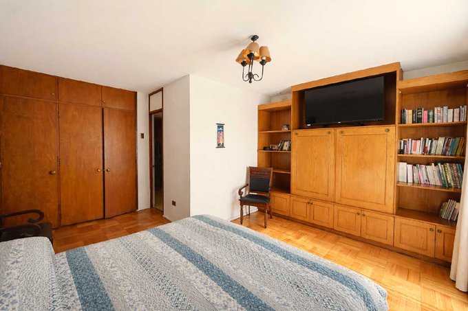Casa en Venta en Providencia, Barrio las flores, casa con piscina ...