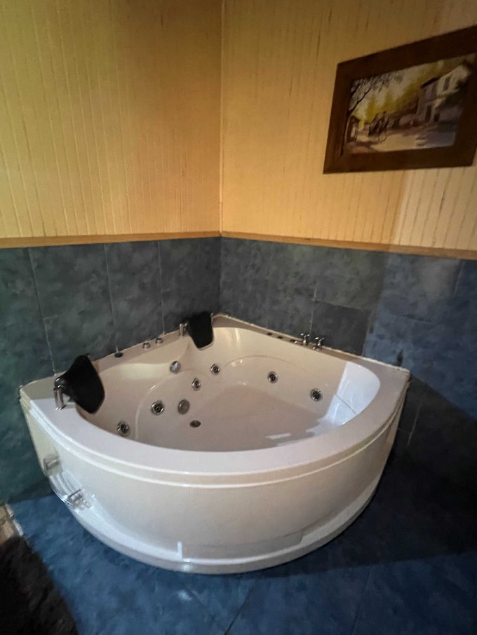 Casa en Venta en Pucón, Se vende propiedad comercial (motel) en pucón ...