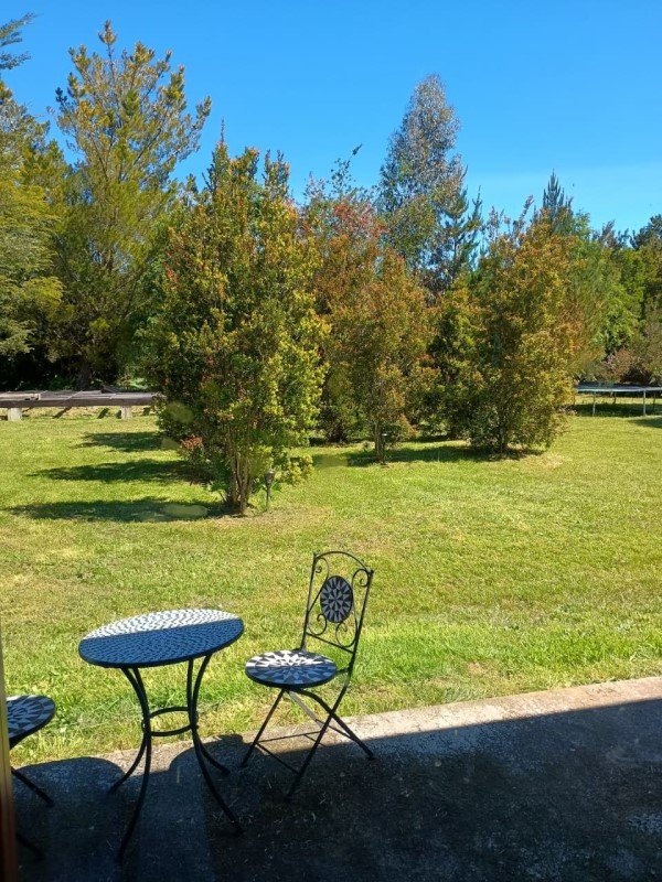 Casa en Venta en Puerto Varas, Hermosa y amplia casa en condominio