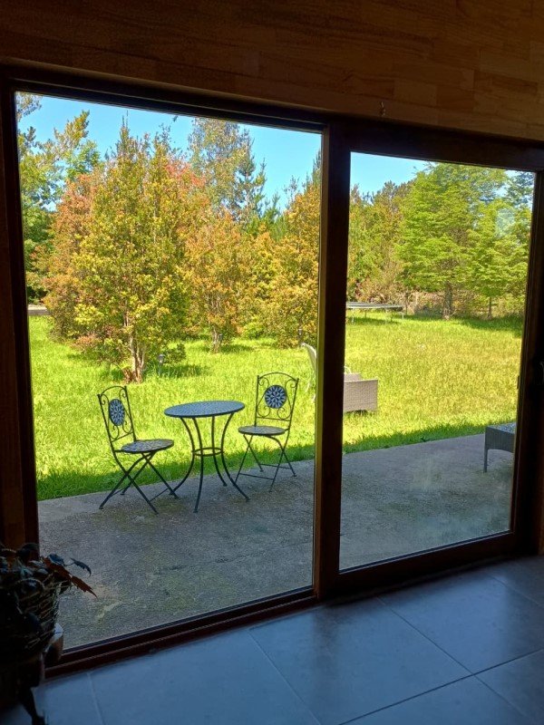 Casa en Venta en Puerto Varas, Hermosa y amplia casa en condominio