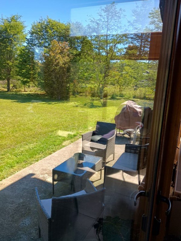 Casa en Venta en Puerto Varas, Hermosa y amplia casa en condominio