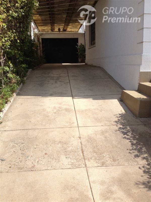 Casa en Venta en Quilpué, Del Laurel - Granados