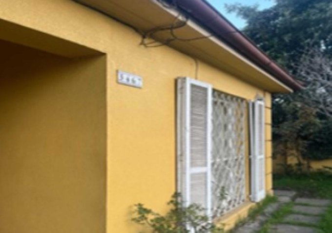 Casa en Venta en Recoleta, Ortiz de Rozas (140575)