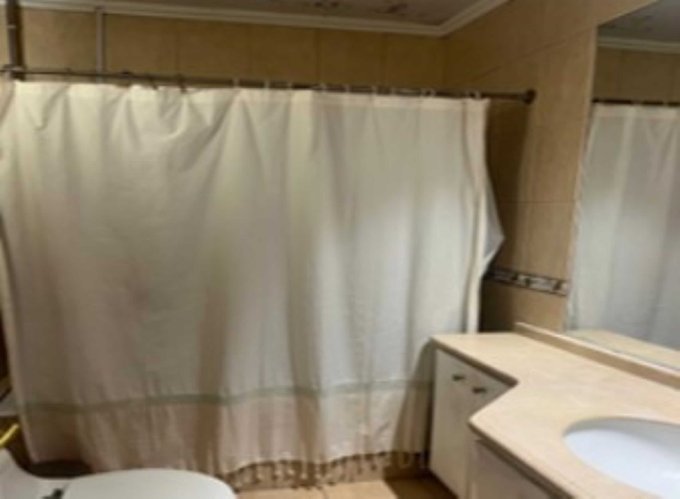 Casa en Venta en Recoleta, Ortiz de Rozas (140575)