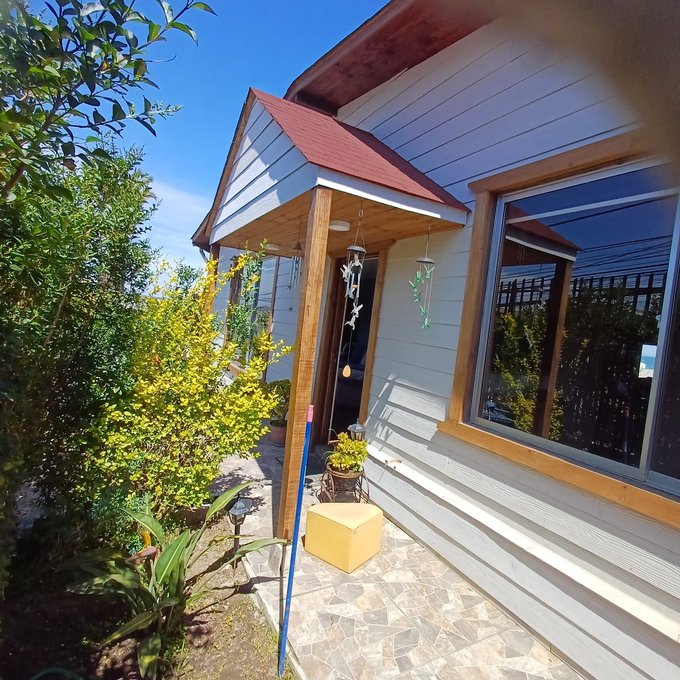 Casa en Venta en San Antonio, San Antonio - Cod: 26006455