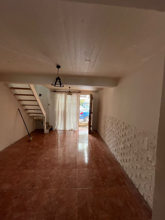 Casa en Venta en San Bernardo, Vende San Bernardo (139018)