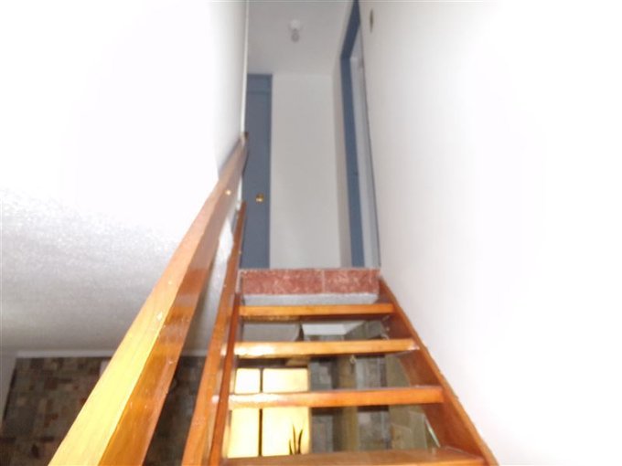 Casa en Venta en San Bernardo, metro cuatro pinos