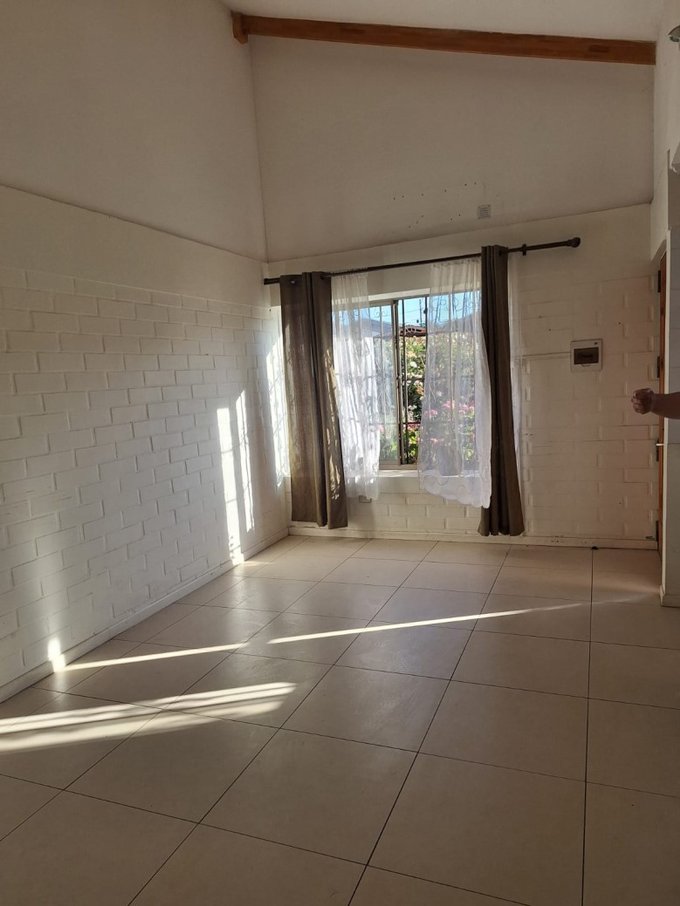 Casa en Venta en San Fernando, Villa haras san fernando