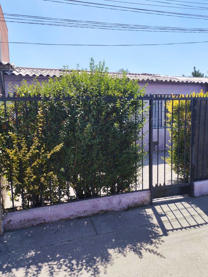 Casa en Venta en San Joaquín, El Pinar, Ideal para Familias (140774)