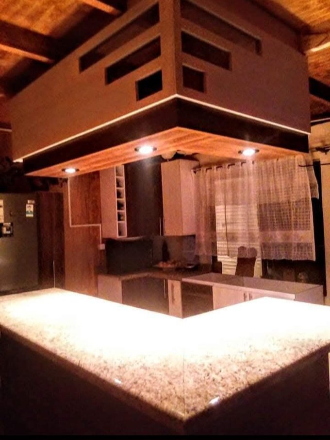 Casa en Venta en San Pedro de la Paz, camilo henriquez, michaihue