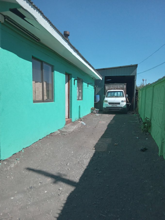 Casa en Venta en San Pedro de la Paz, camilo henriquez, michaihue