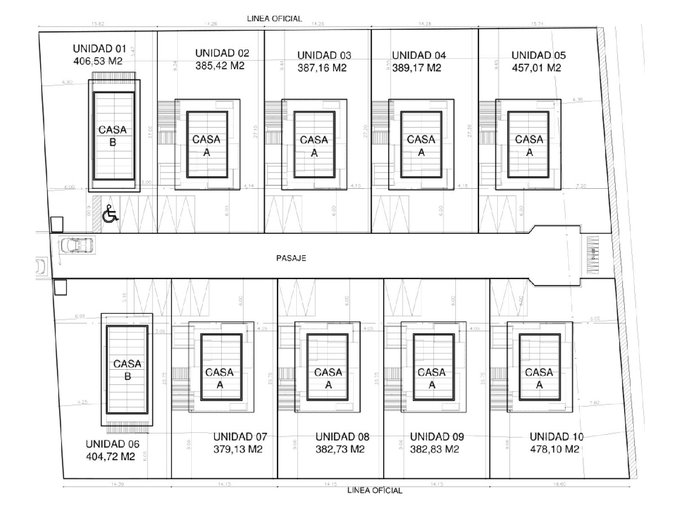 Casa en Venta en Santo Domingo, Santa María del Mar