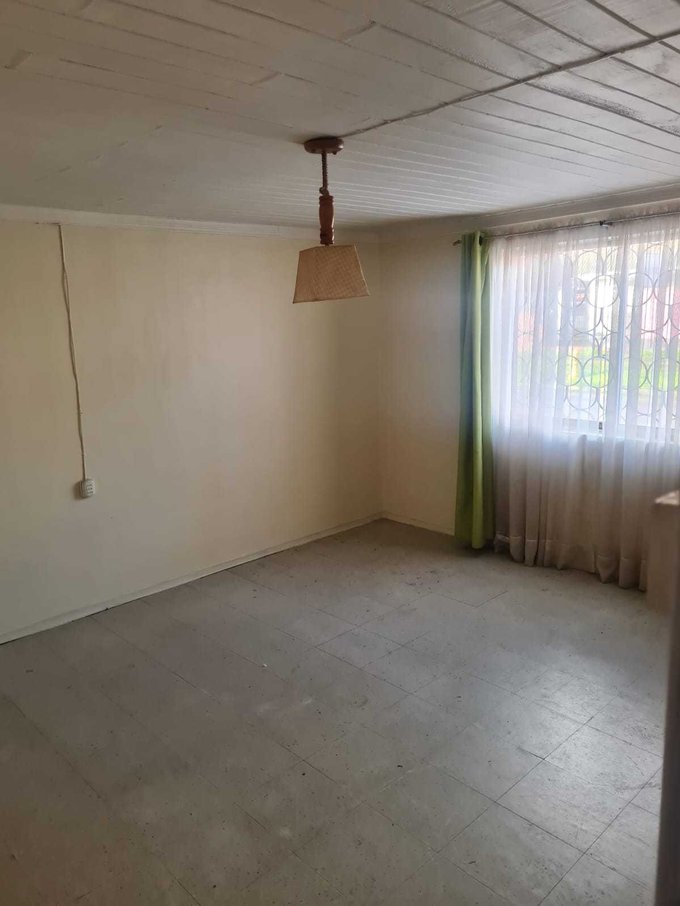 Casa en Venta en Talcahuano, Para familia grande, casa esquina 111 M2 ...