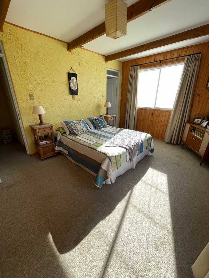 Casa en Venta en Tomé, ** Vendo casa en Pingueral (137567)