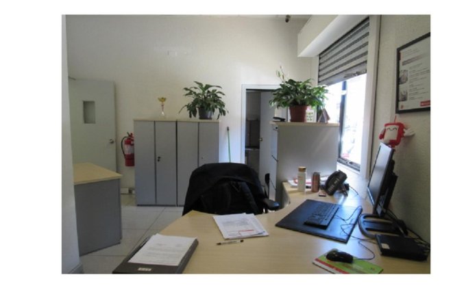 Casa en Venta en Valdivia, Vendo ex sucursal bancaria en valdivia