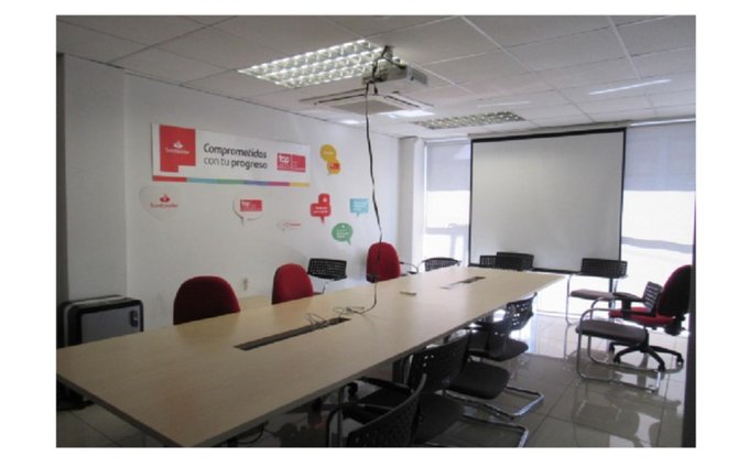 Casa en Venta en Valdivia, Vendo ex sucursal bancaria en valdivia