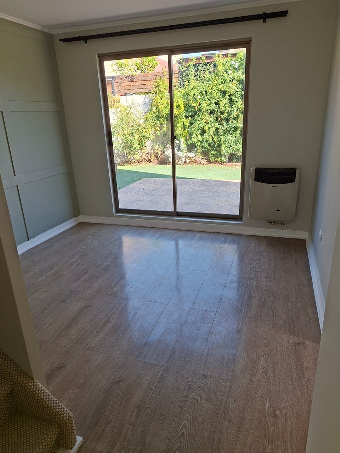 Casa en Venta en Villa Alemana, Los Aromos 770