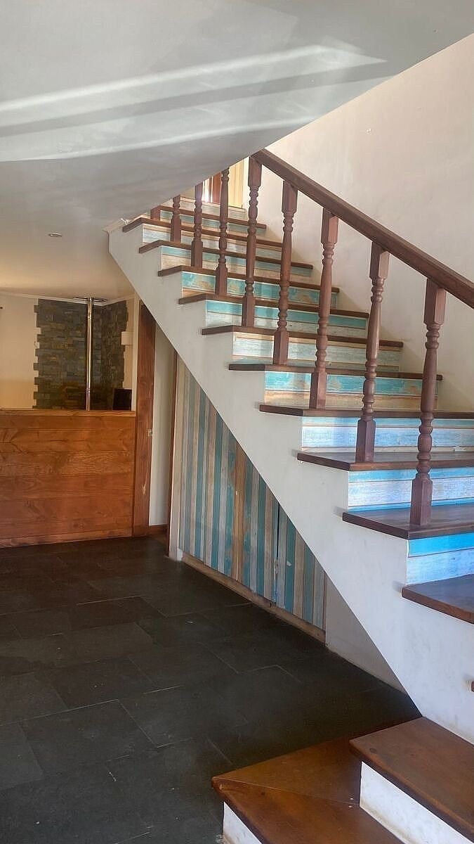 Casa en Venta en Villarrica, Condominio puertas del sol