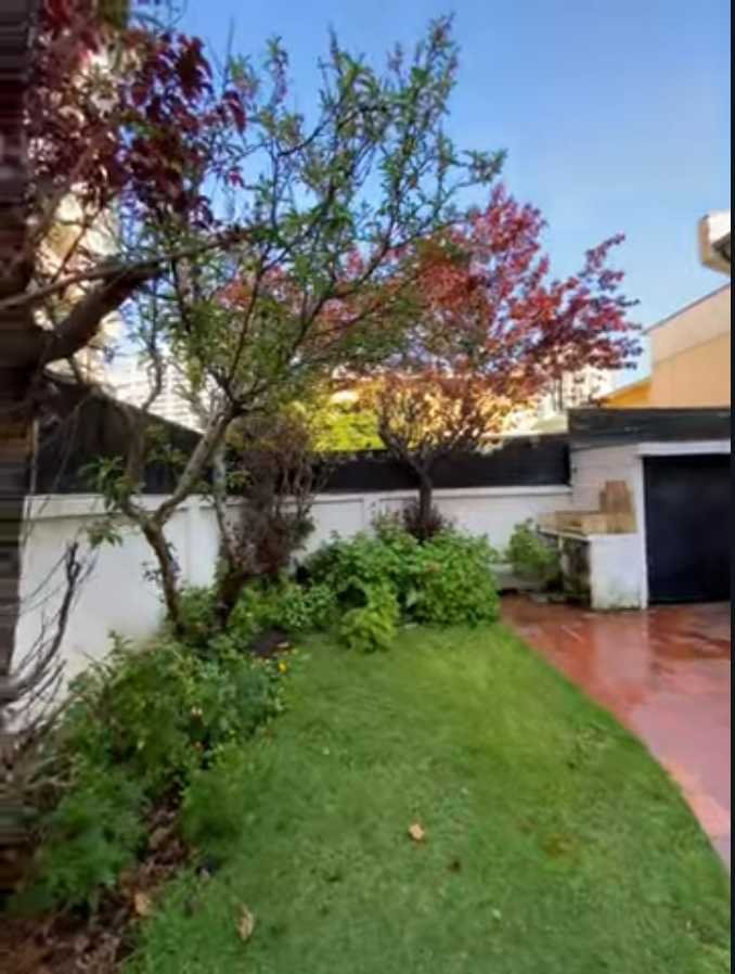 Casa en Venta en Viña del Mar, A pasos de Av Libertad y de zona malls ...