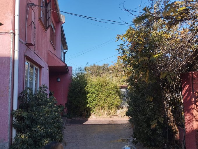 Casa en Venta en Viña del Mar, Viña del mar - Cod: 102839977