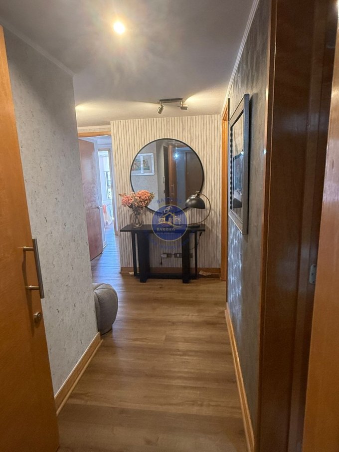 Departamento en Venta en Antofagasta, valle del mar