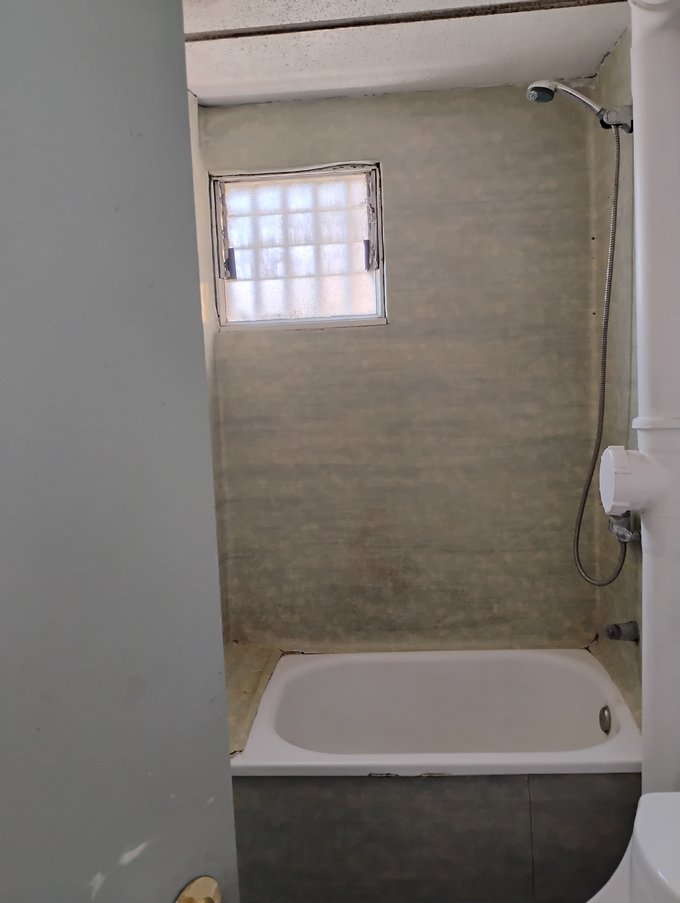 Departamento en Venta en Cerrillos, Mons Manuel Vicuña
