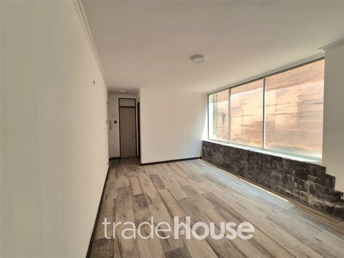 Departamento en Venta en Concepción, Aníbal Pinto, Concepción