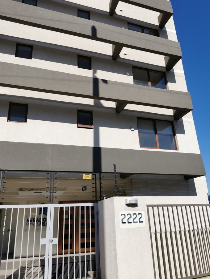 Departamento en Venta en Concepción, Oportunidad venta departamento ...