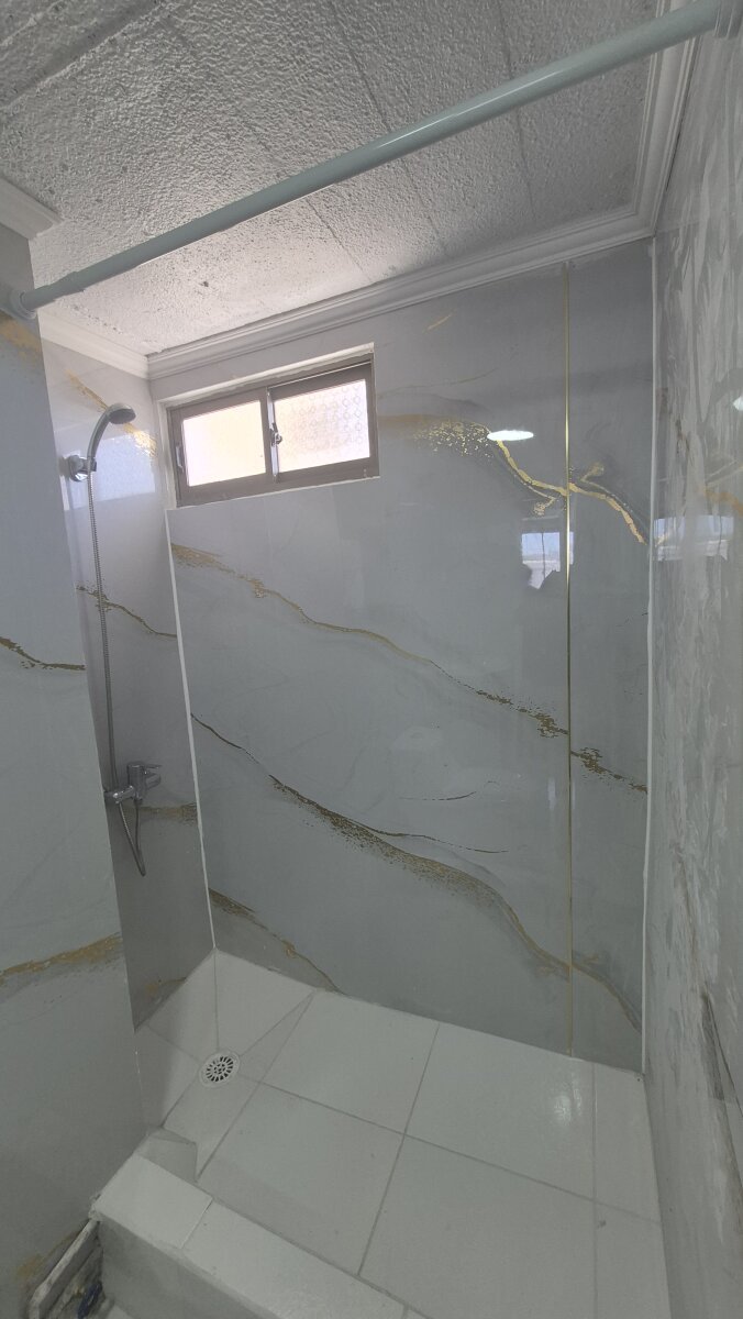 Departamento en Venta en Coronel, los radales 1440