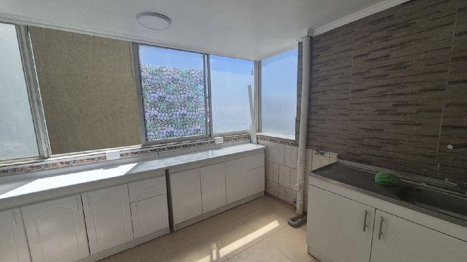 Departamento en Venta en Coronel, los radales 1440