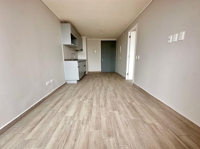 Departamento en Venta en Estación Central, Se venden deptos nuevos en ...