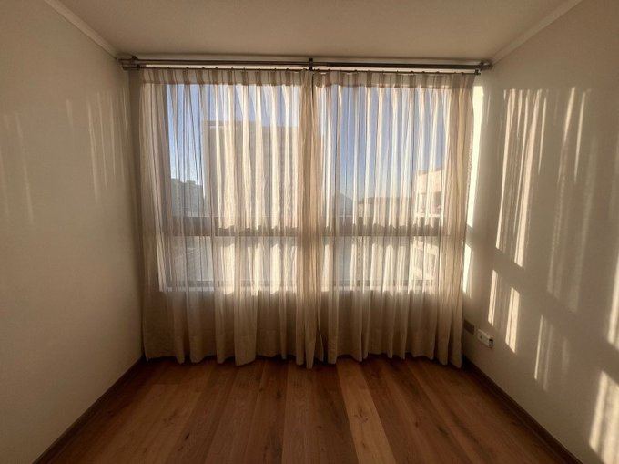 Departamento en Venta en Estación Central, Vendemos confortable ...