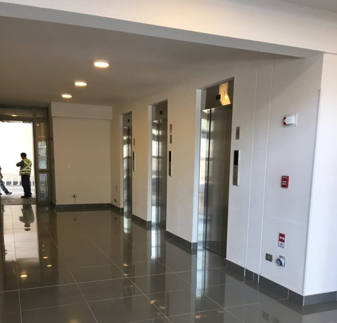 Departamento en Venta en Estación Central, Vendemos confortable ...