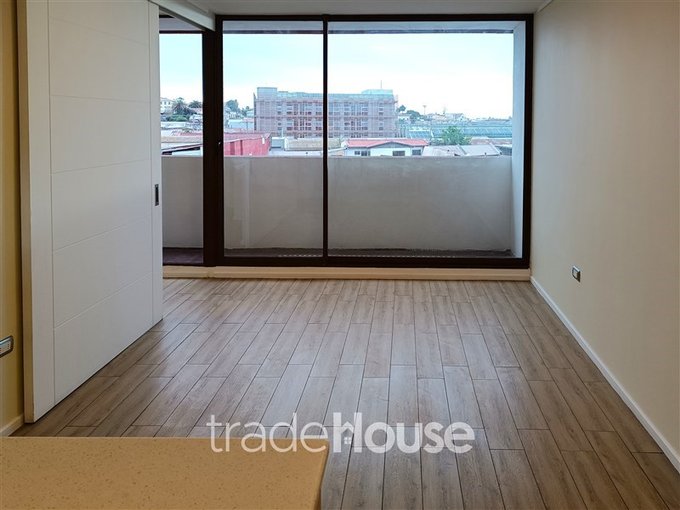 Departamento en Venta en La Serena, Rengifo, La Serena