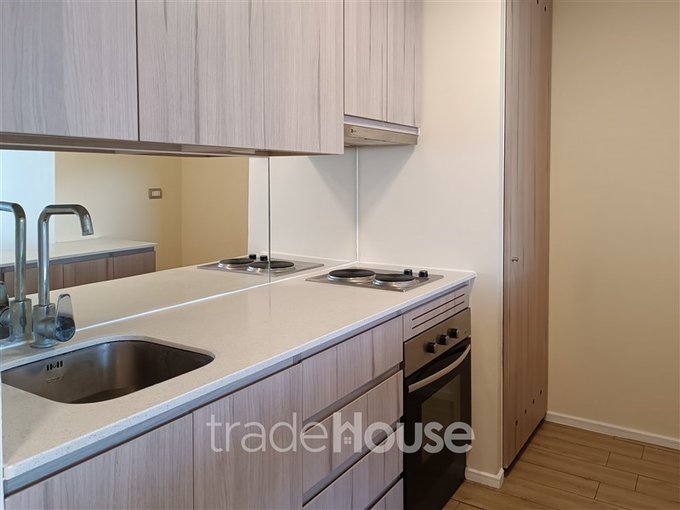 Departamento en Venta en La Serena, Rengifo, La Serena