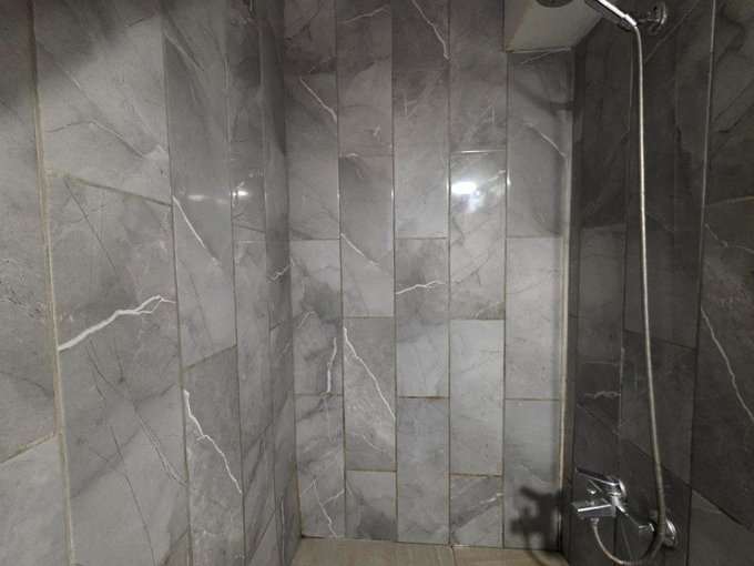 Departamento en Venta en Las Condes, Av. Alejandro Fleming 9797