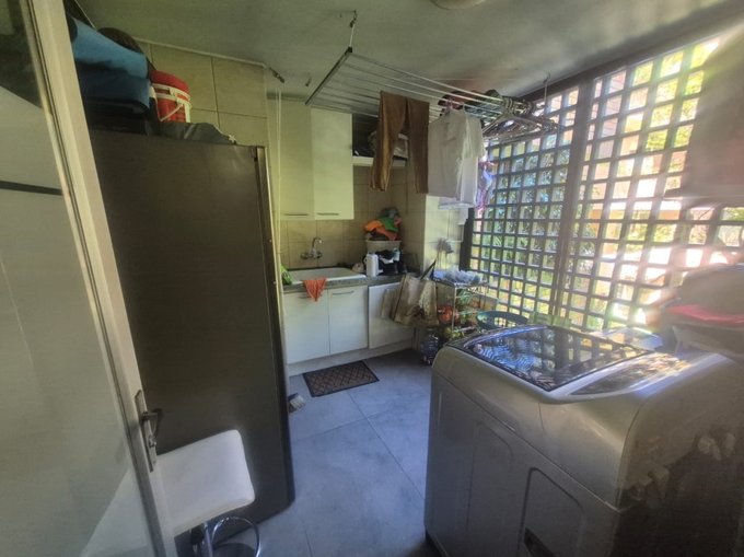 Departamento en Venta en Las Condes, Fernandez concha con av las condes