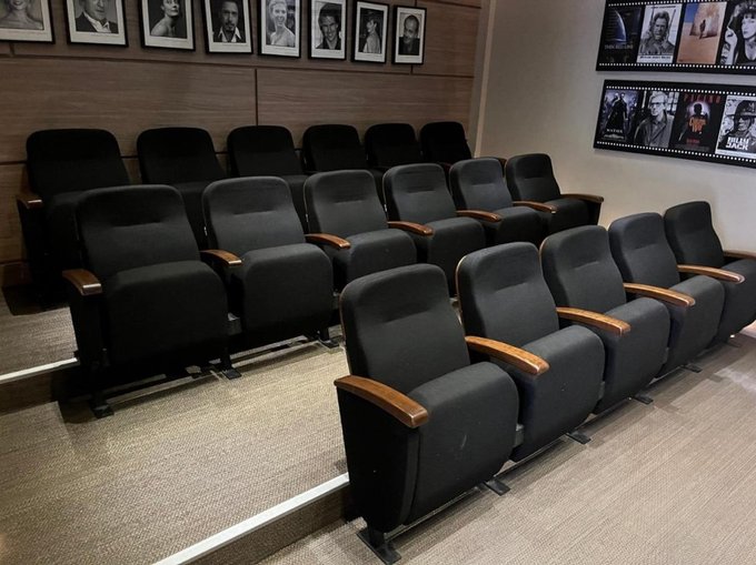 Departamento en Venta en Ñuñoa, Depto 2d 2b simón bolivar 2580 en ñuñoa