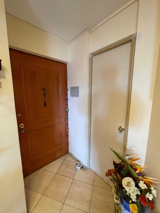 Departamento en Venta en Papudo, Vendo departamento + est. + bodega en ...