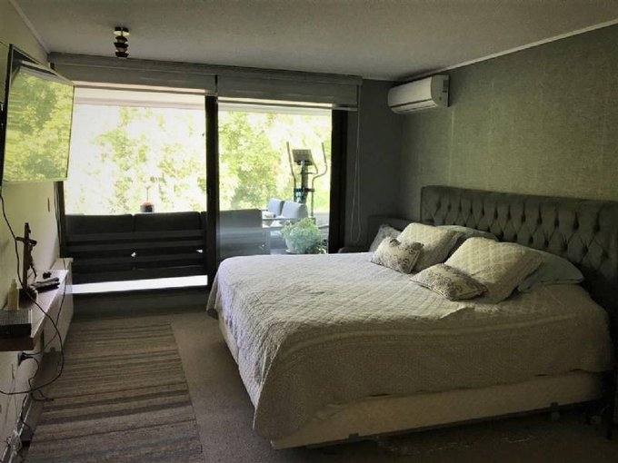 Departamento en Venta en Peñalolén, Metro estación quilín/mall paseo quilín