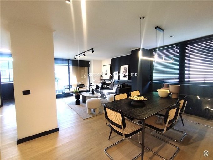 Departamento en Venta en Providencia, Sector Tranquilo Metro Ines de Suarez