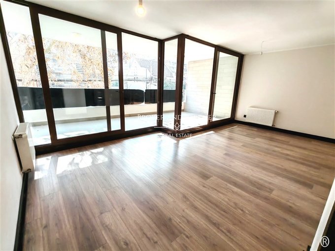 Departamento en Venta en Providencia, Marchant Pereira con Dario Urzua